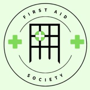 First Aid Society | University of Westminster Students' Union