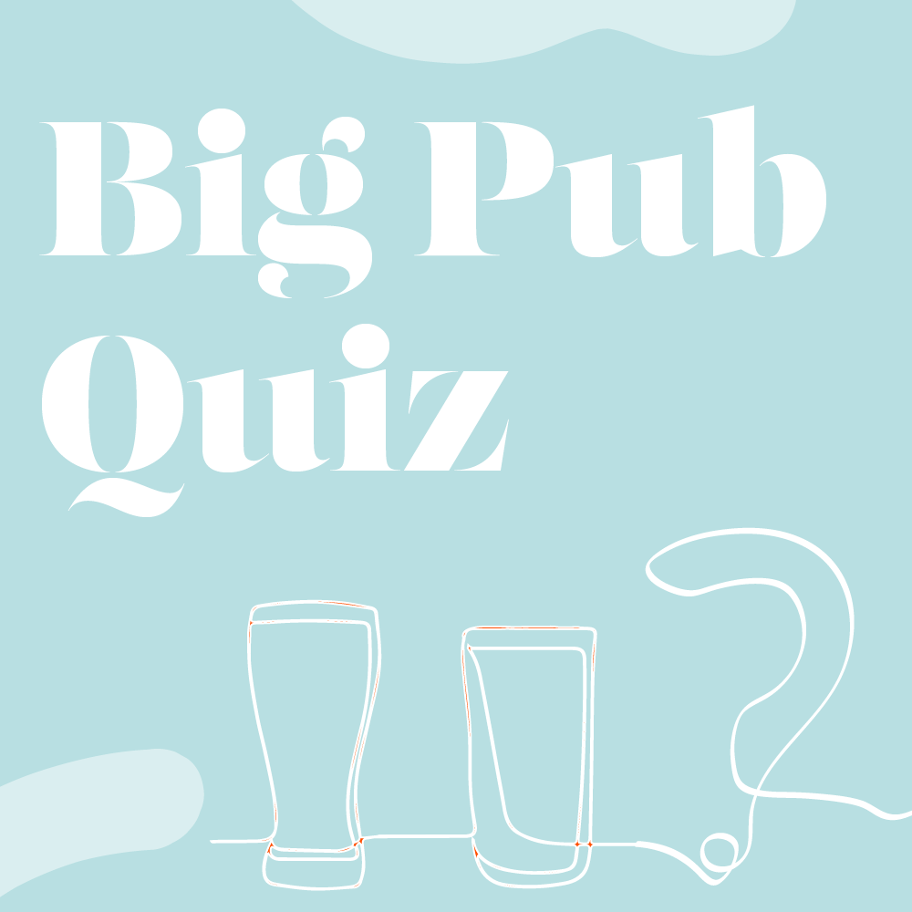 York St John Students' Union