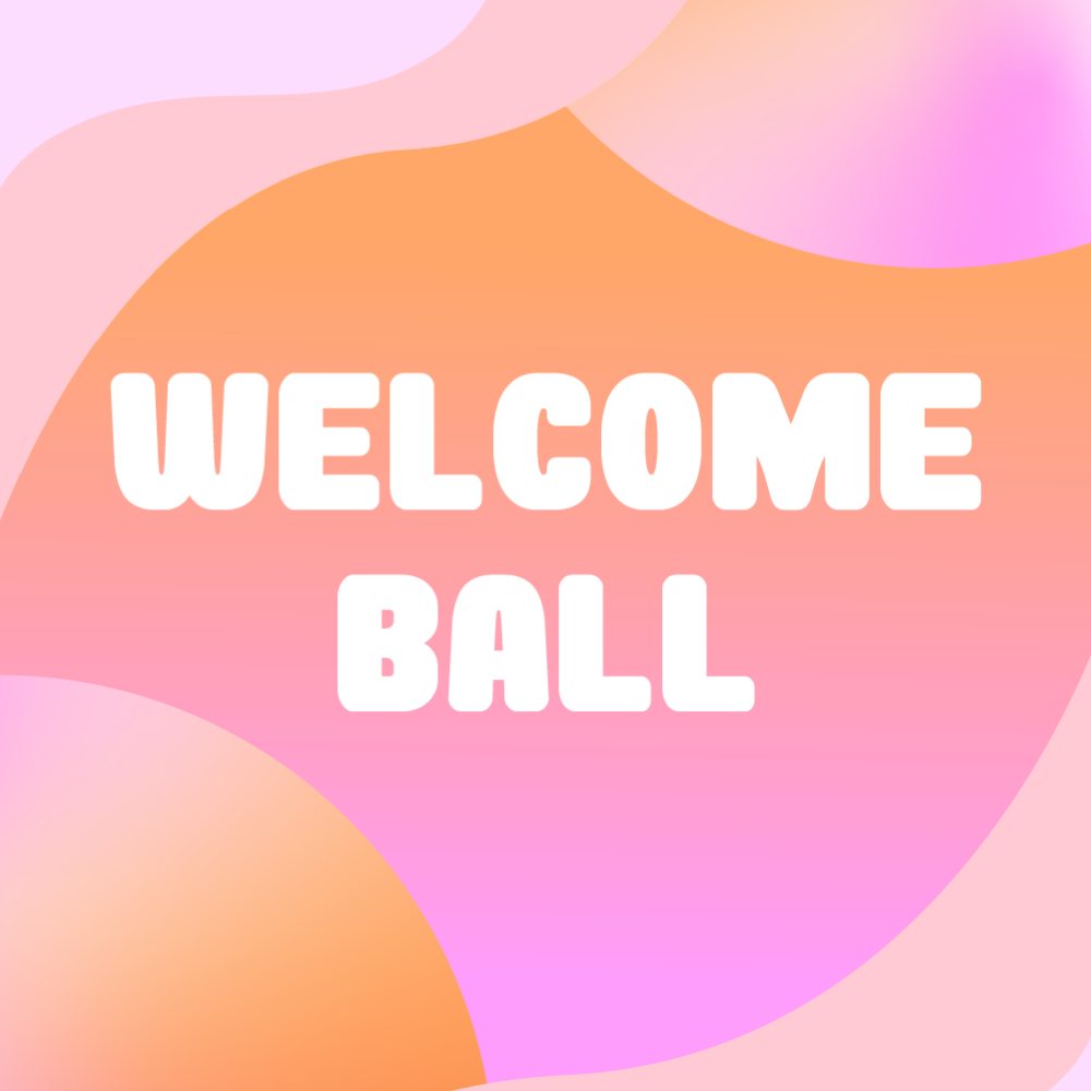 York St John Students' Union