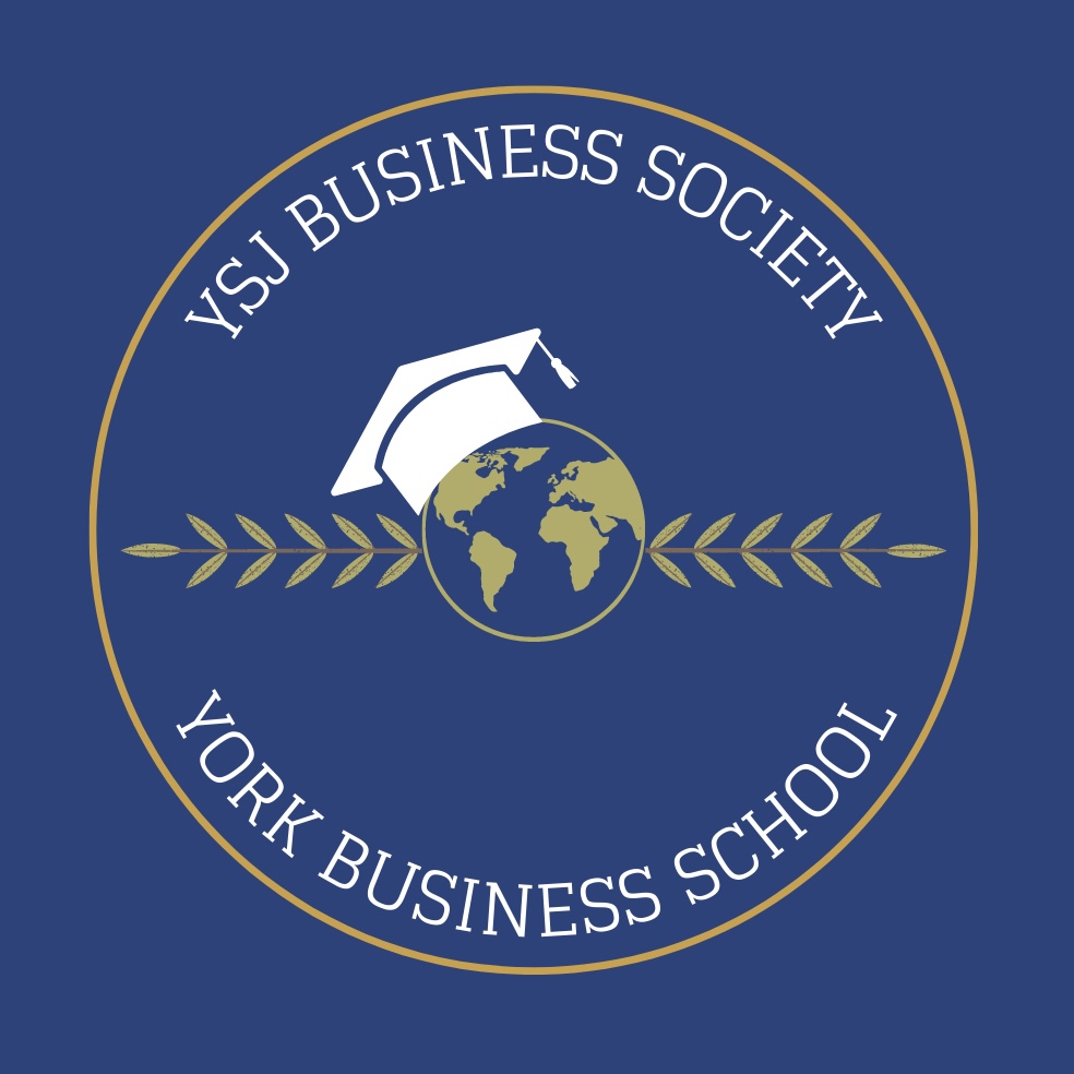 York St John Students' Union