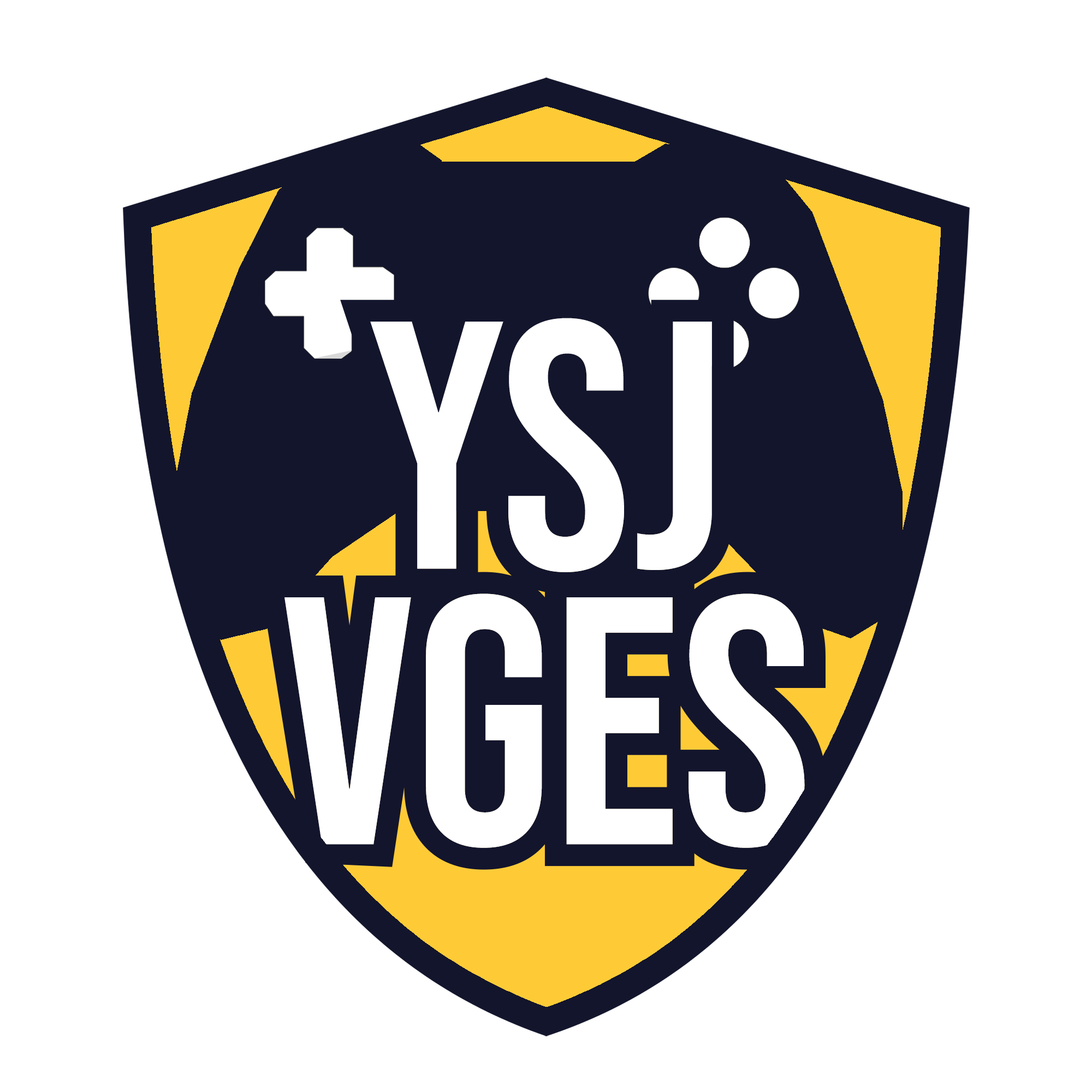 York St John Students' Union