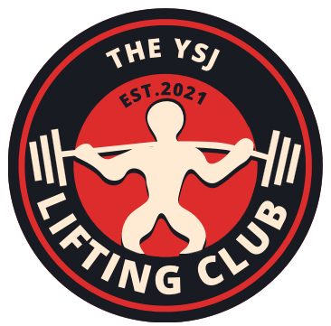 York St John Students' Union