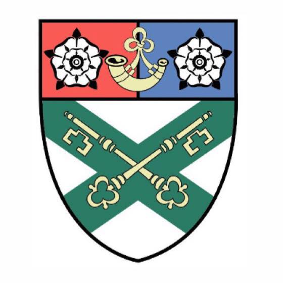 York St John Students' Union