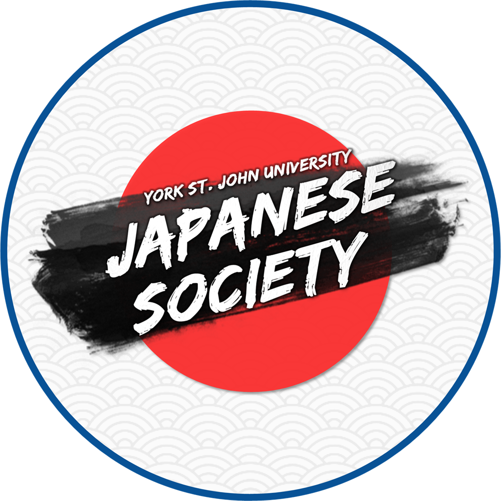 York St John Students' Union