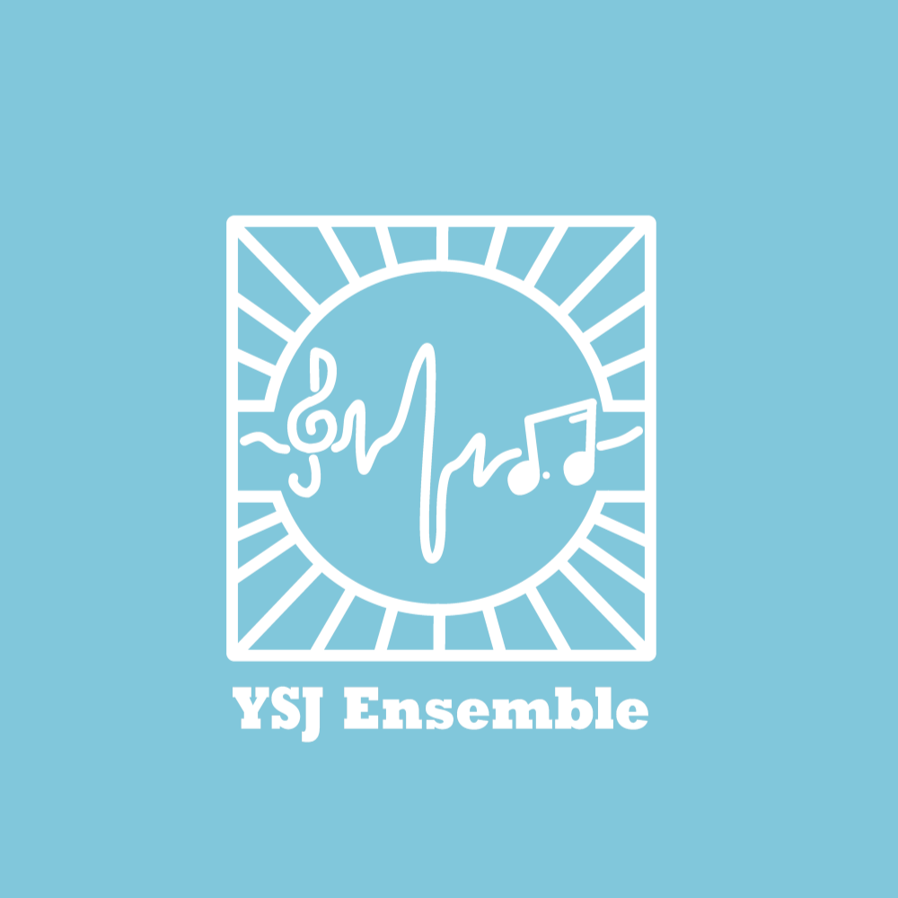 York St John Students' Union